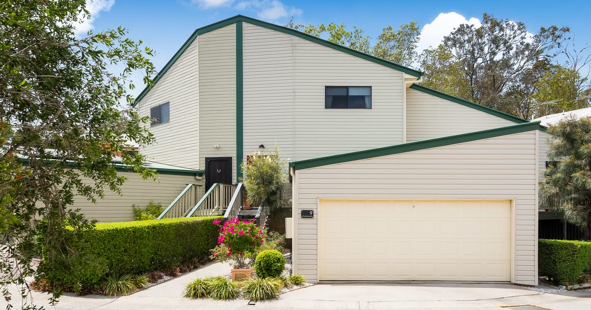 9/976 Samford Road, Keperra QLD 4054 - property.com.au