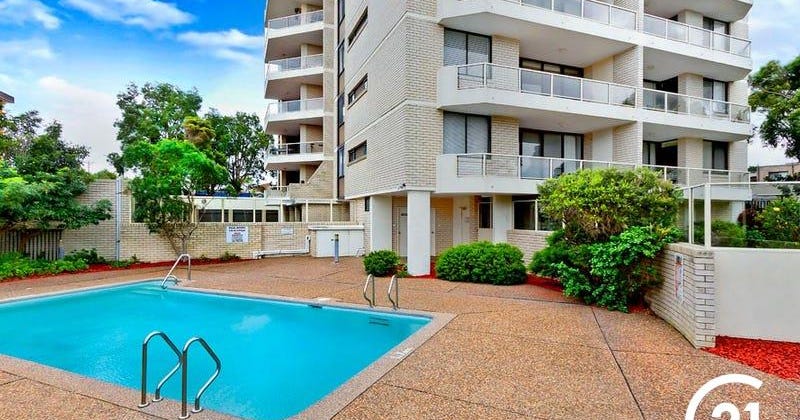25/11-13 Ocean Parade, The Entrance NSW 2261 - property.com.au