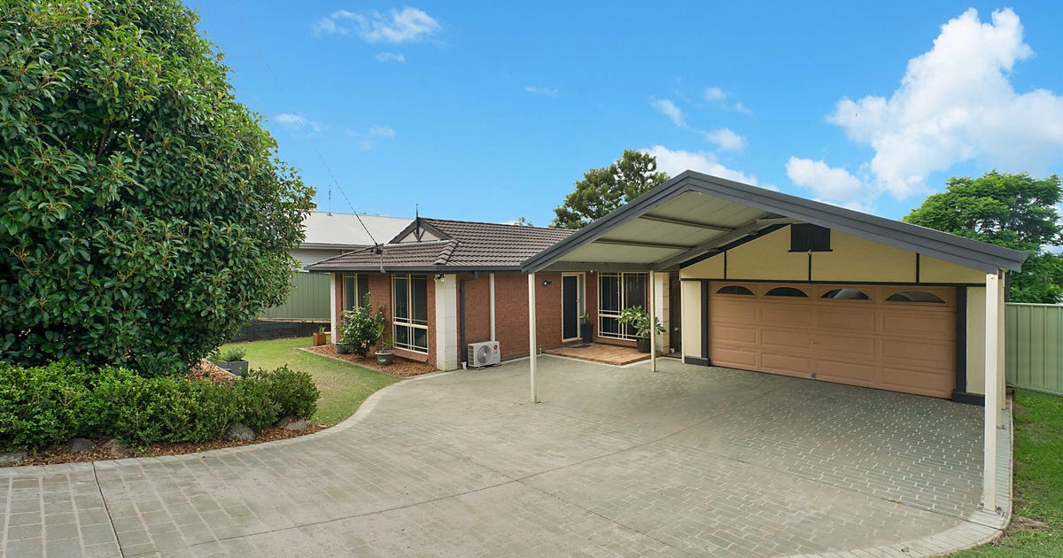 7 Thomas Street, North Rothbury NSW 2335 - property.com.au