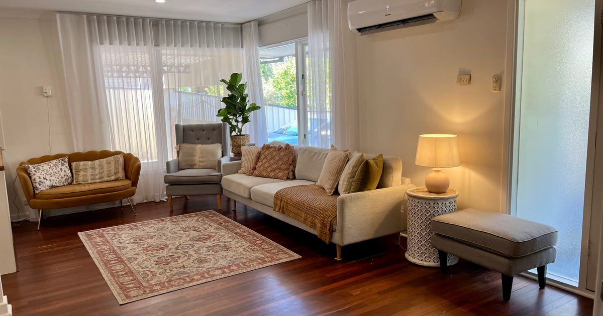 38 Salcott Road, Girrawheen WA 6064 - property.com.au