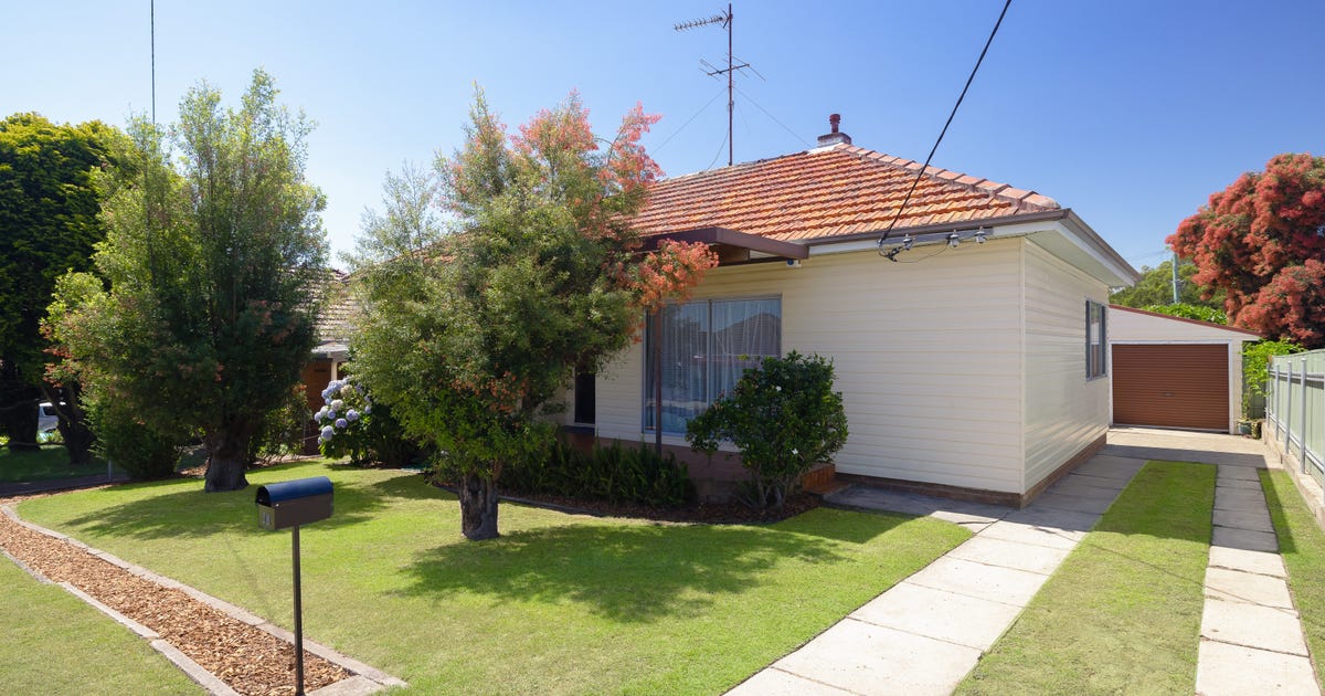 38 Summit Street, North Lambton NSW 2299 - property.com.au