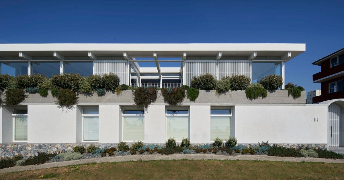 28 Kenneth Street, Tamarama NSW 2026 - property.com.au