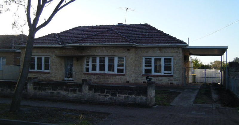 16 Alpha Road, Prospect SA 5082 - property.com.au