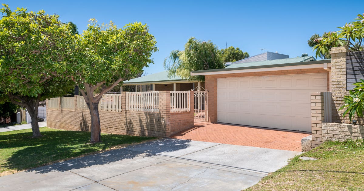 39B Karrinyup Road, Trigg WA 6029 - property.com.au