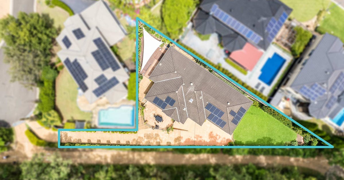 10 Vivaldi Place, Beaumont Hills NSW 2155 - property.com.au