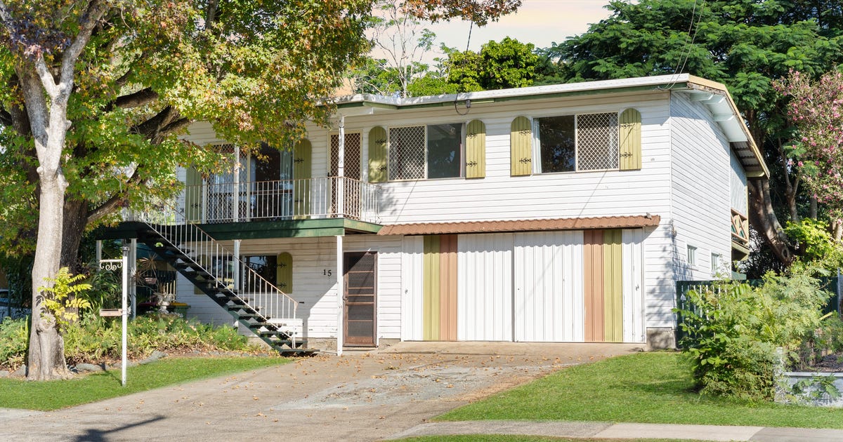 15 Collins Street, Slacks Creek QLD 4127 - property.com.au