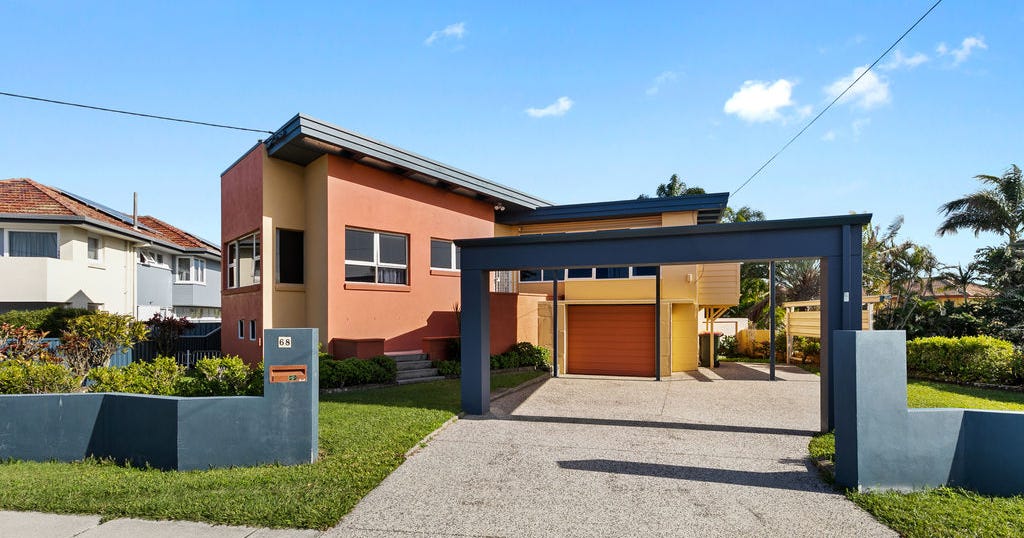 68 Wynnum North Road, Wynnum QLD 4178 - property.com.au