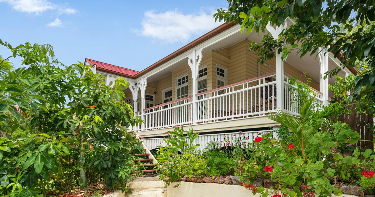 24 Roderick Street, Ipswich QLD 4305 - property.com.au