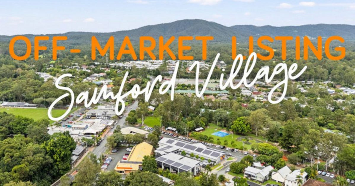 20 Cliff Salisbury Court, Samford Village QLD 4520 - property.com.au