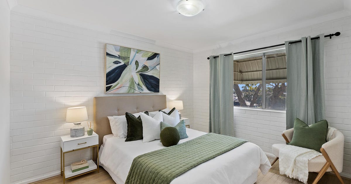 7/296 Scarborough Beach Road, Doubleview WA 6018 - property.com.au