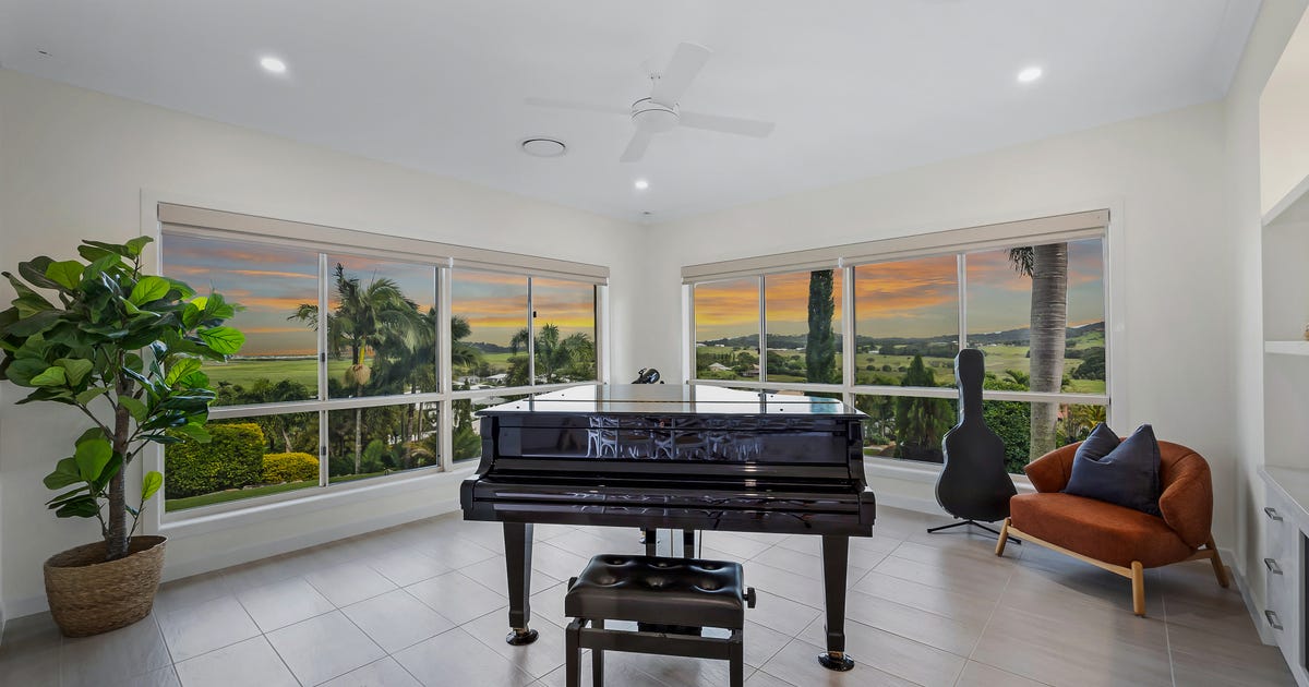 20 Shuttlewood Drive, Richmond QLD 4740 - property.com.au