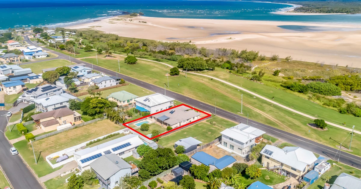 36 Lihs Street, Elliott Heads QLD 4670 - property.com.au