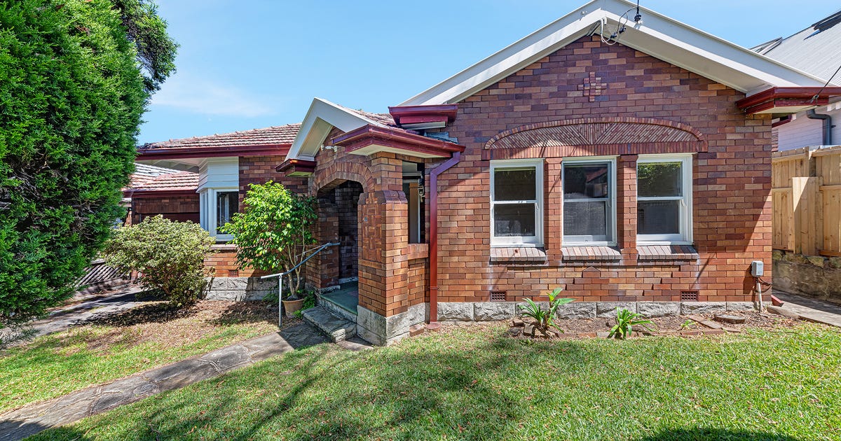 36 Strathallen Avenue, Northbridge NSW 2063 - property.com.au