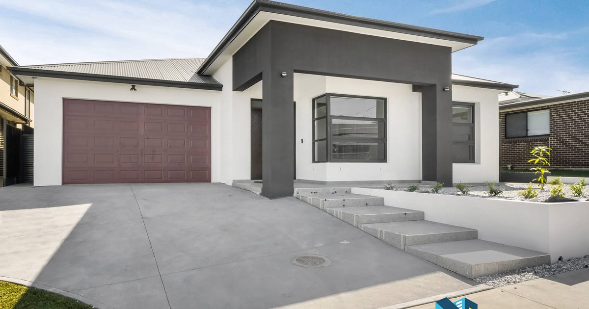 67 Horizon Loop, Oran Park NSW 2570 - property.com.au