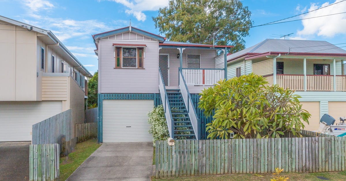 7 Edith Street, Deagon QLD 4017 - property.com.au