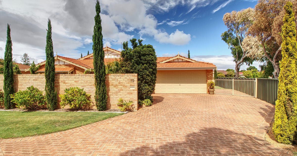 19 Java Place, Waikiki WA 6169 - property.com.au