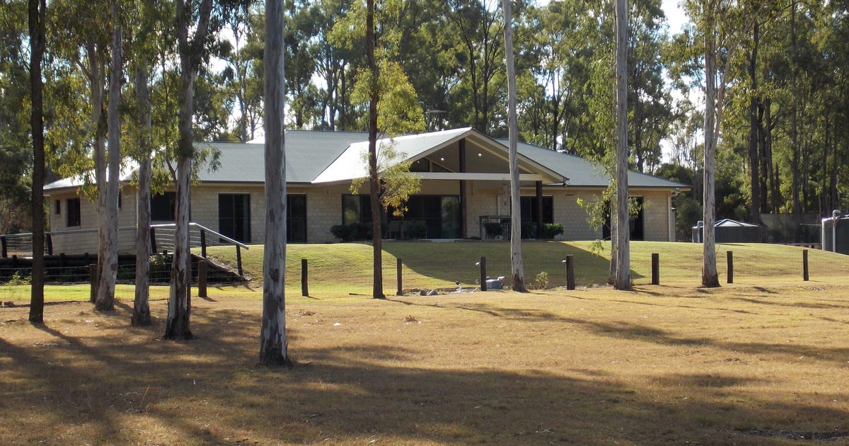 113 Goebels Road, Mutdapilly QLD 4307 - property.com.au