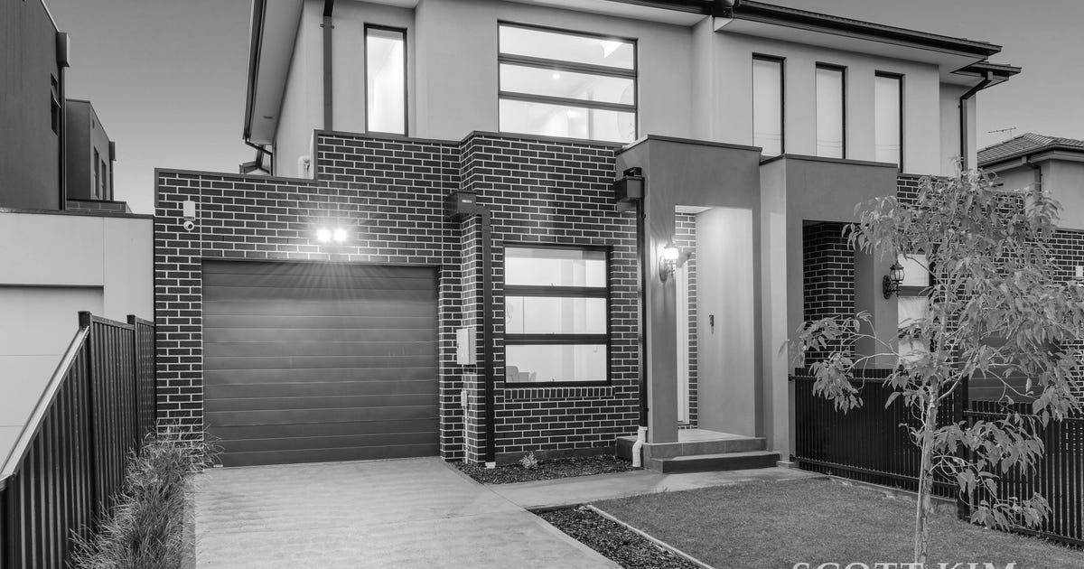 10B Blamey Street, Bentleigh East VIC 3165 - property.com.au