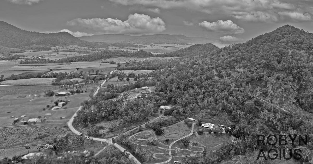 243 Sugarloaf Road, Mount Martin QLD 4754 - property.com.au