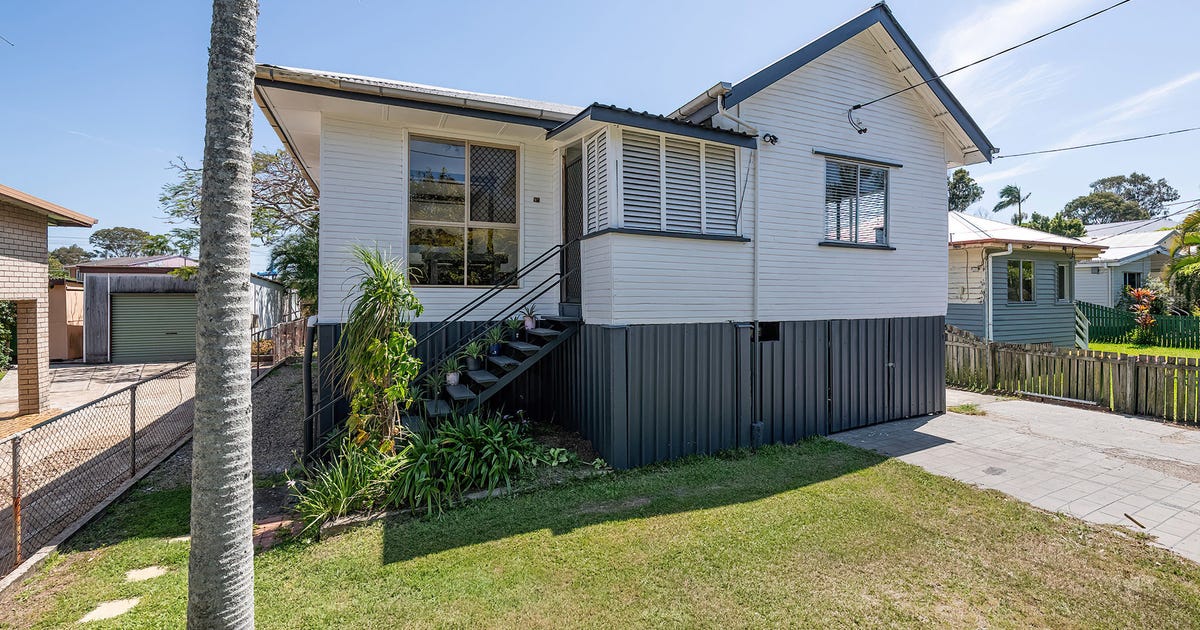 95 Blackwood Road, Deagon QLD 4017 - property.com.au