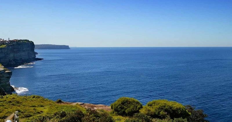 2 George Street, Dover Heights NSW 2030 - property.com.au