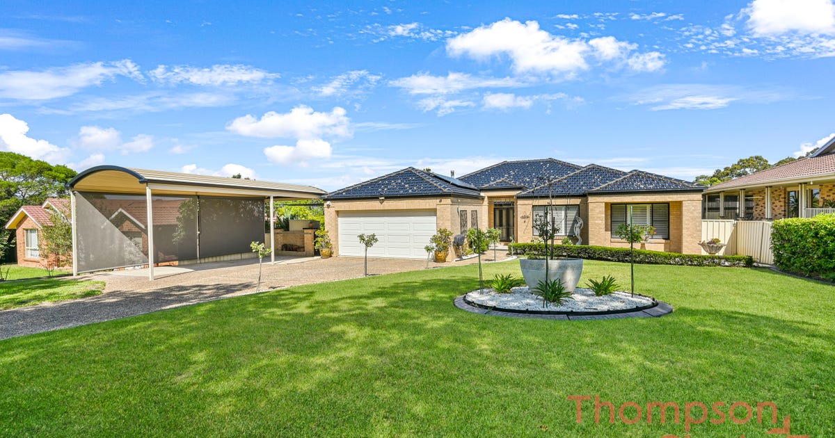 108 Queen Street, Muswellbrook NSW 2333 - property.com.au