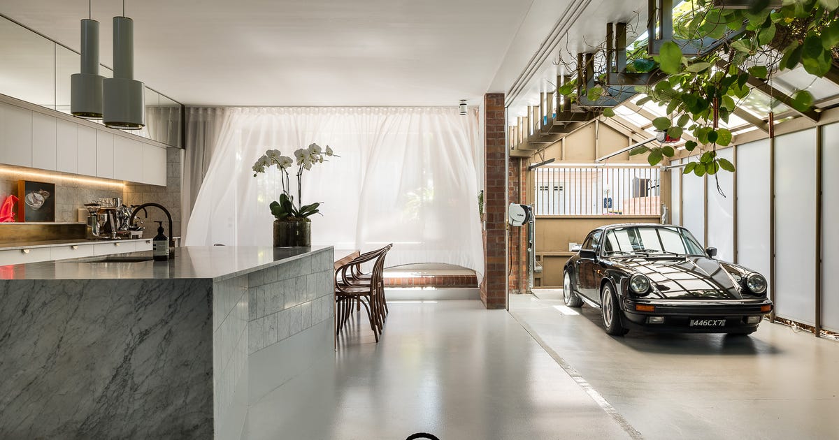 100 Princess Street, Petrie Terrace QLD 4000 - property.com.au