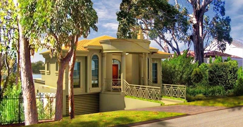 18 Kangaroo Point Road, Kangaroo Point NSW 2224 - property.com.au