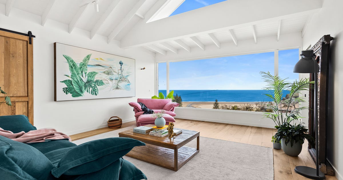 26 Headland Drive, Gerroa NSW 2534 - property.com.au