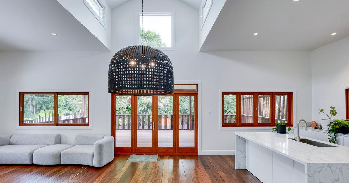 451 Federal Drive, Federal NSW 2480 - property.com.au
