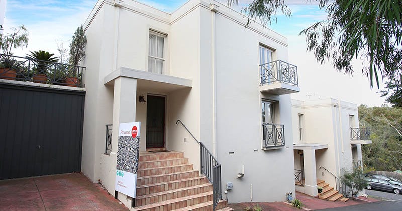 4/39B Park Cres, Fairfield VIC 3078 - property.com.au