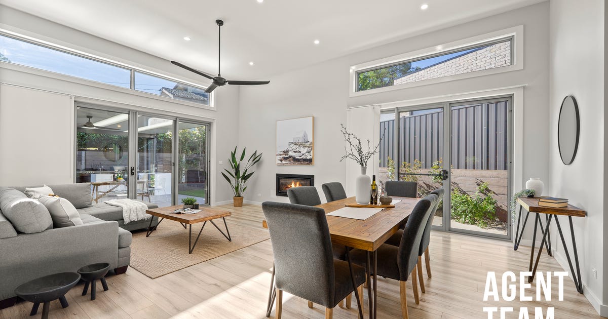 28 Tanumbirini Street, Hawker ACT 2614 - property.com.au