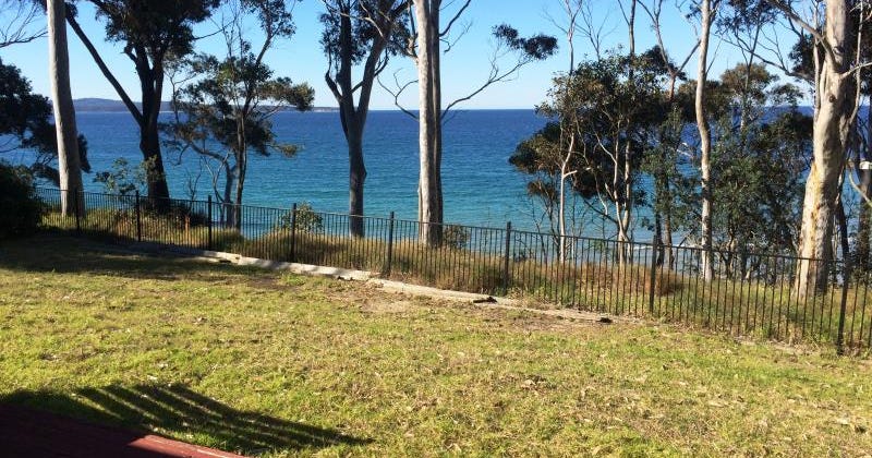 2 Billabong Place, Surf Beach NSW 2536 - property.com.au