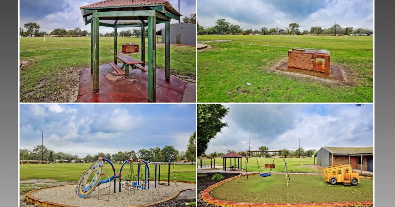 35 Cuttler Avenue, Beechboro WA 6063 - property.com.au