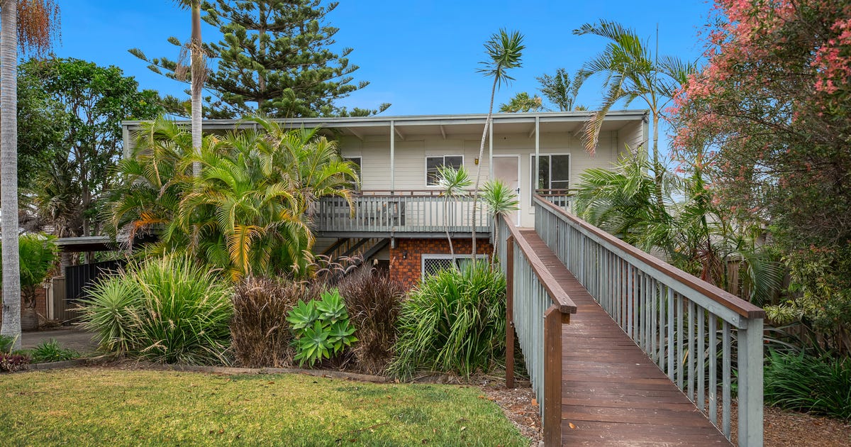 2/26 Watonga Street, Port Macquarie NSW 2444 - property.com.au
