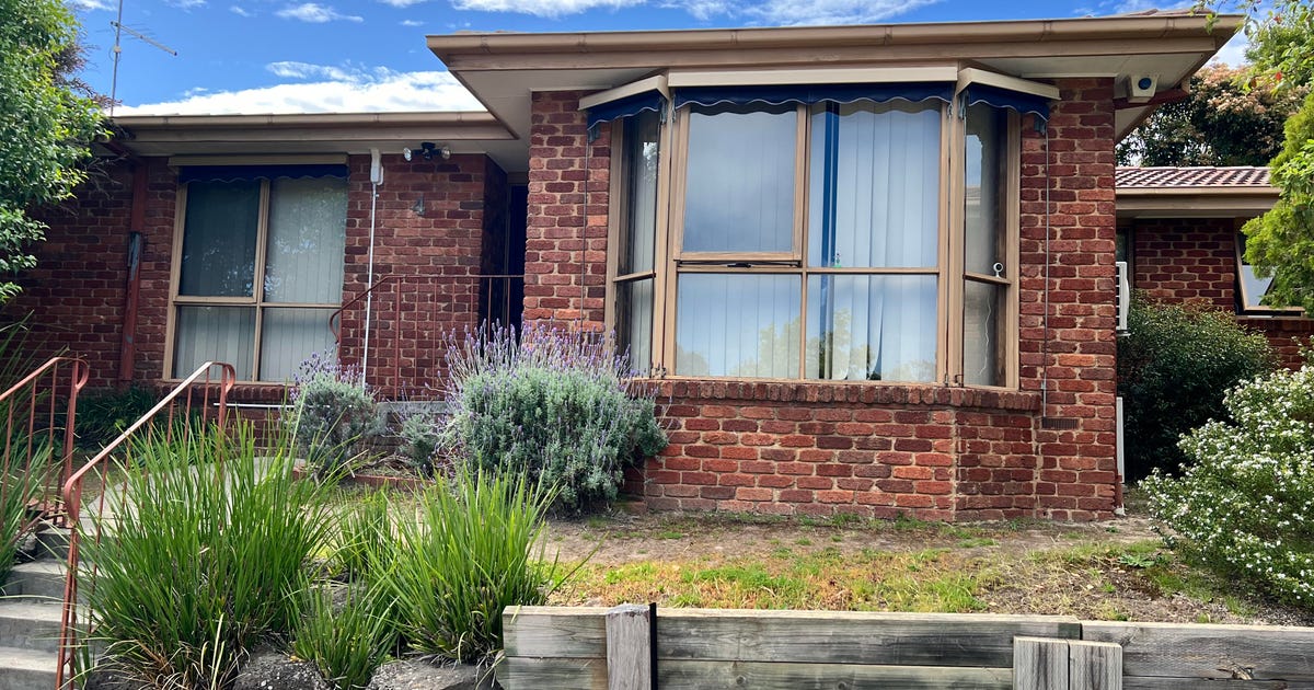 4/143 Springvale Road, Donvale VIC 3111 - property.com.au