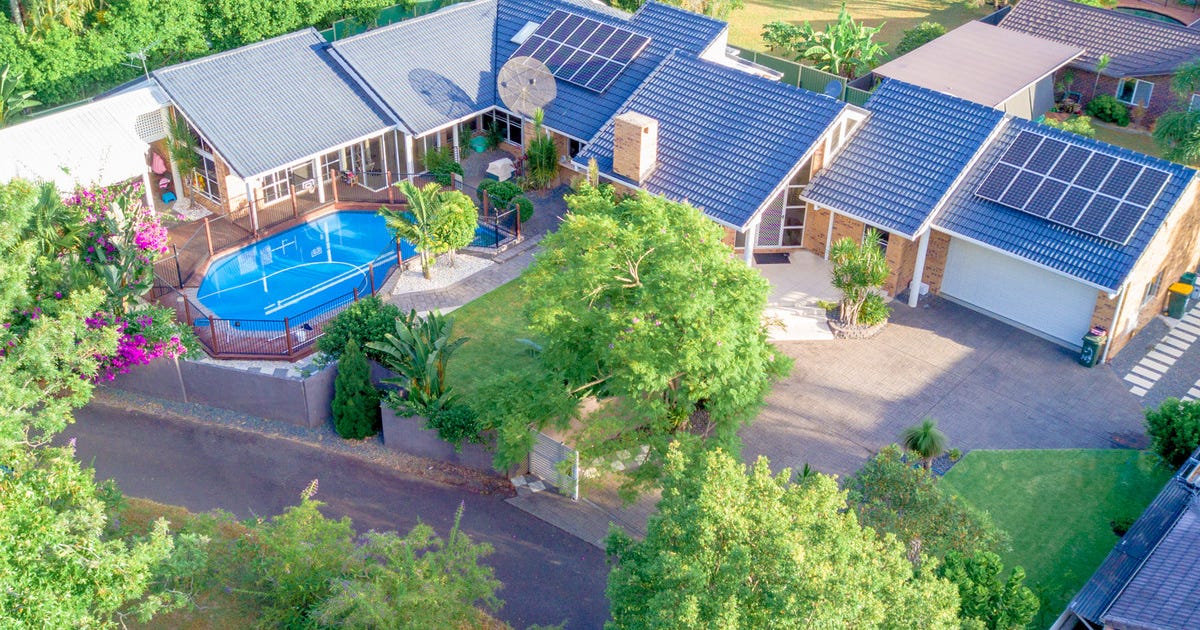 119 Woff Street, Sunnybank QLD 4109 - property.com.au