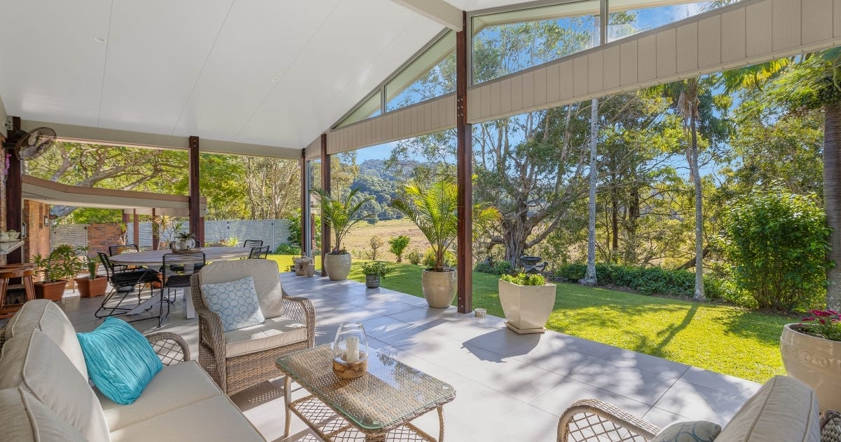 1089 Terranora Road, North Tumbulgum NSW 2490 - property.com.au