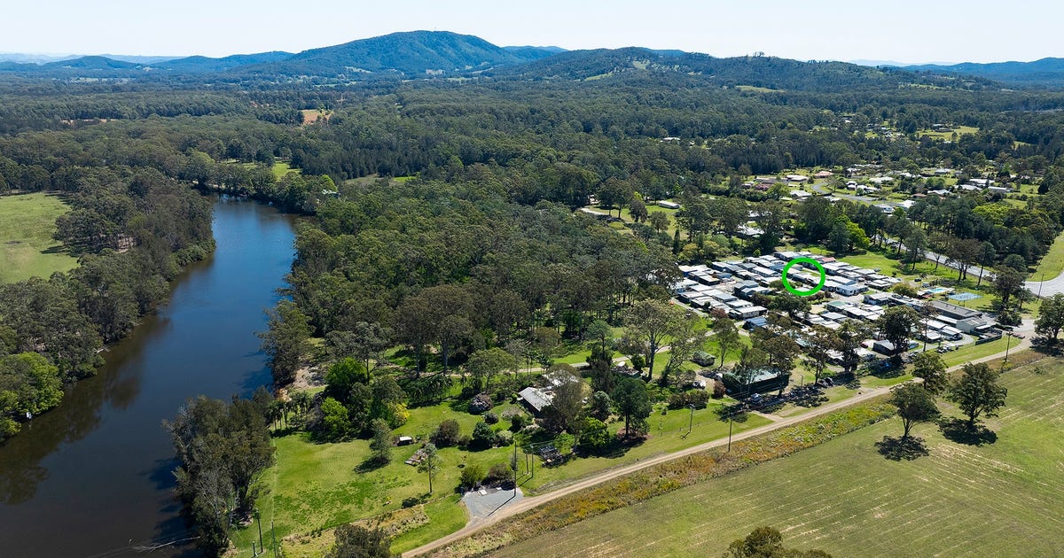 30/5 Mill Road, Failford NSW 2430 - property.com.au