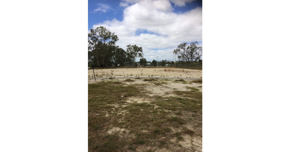 75B Canoona Road, West Rockhampton QLD 4700 - property.com.au