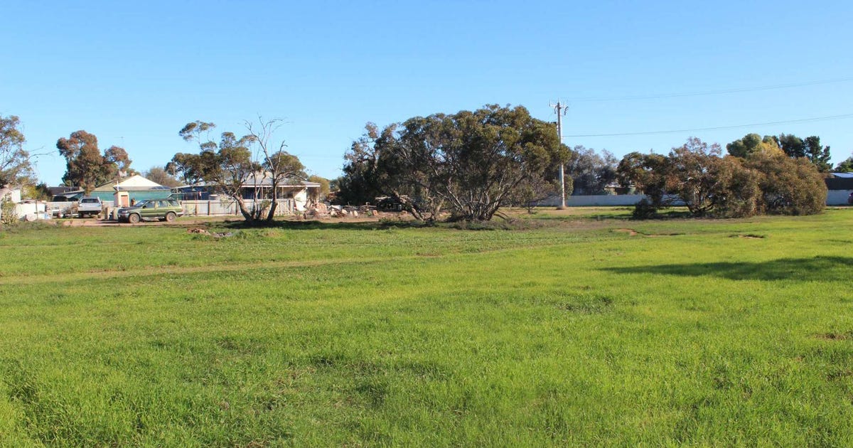 74 Pioneer Street, Manangatang VIC 3546 - property.com.au