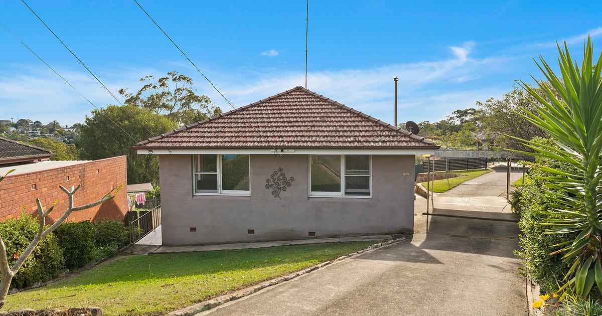 75C Belmore Road, Peakhurst NSW 2210 - property.com.au