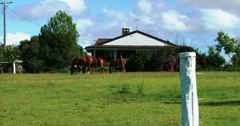 74 Kent Road, Rifle Range QLD 4311 - property.com.au