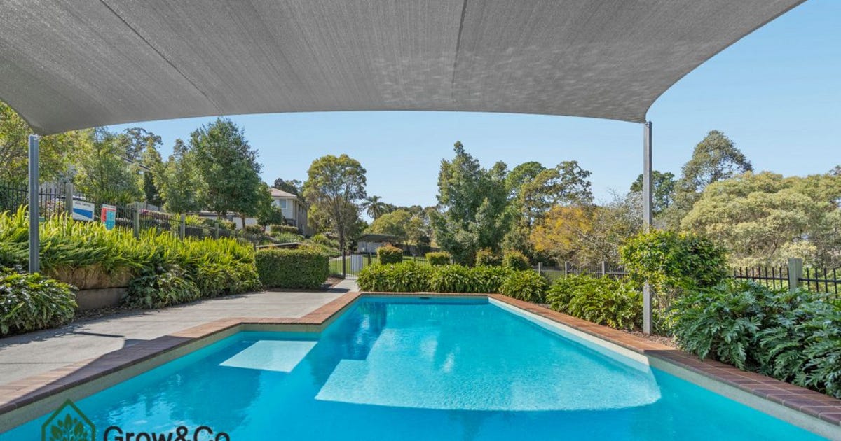 50/10 Sovereign Place, Algester QLD 4115 - property.com.au