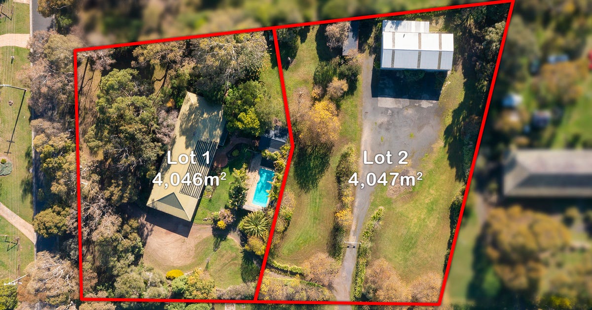 11 Milne Court, Wallan VIC 3756 - property.com.au