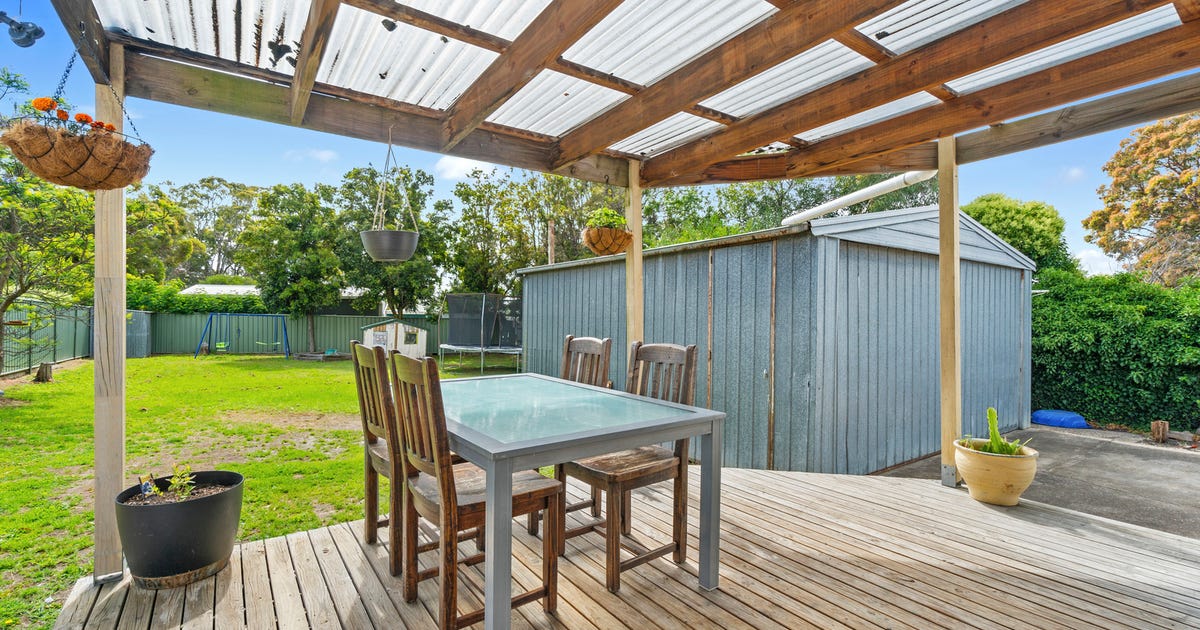 12 Licola Road, Heyfield VIC 3858 - property.com.au