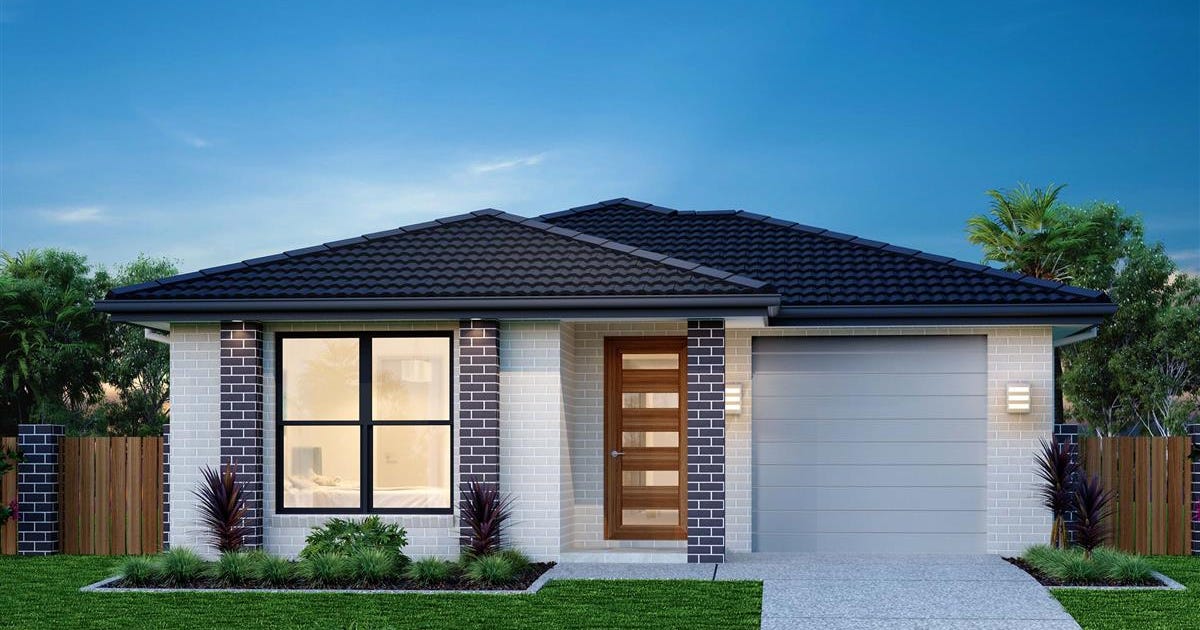 46 Wheeler Drive, Roma QLD 4455 - property.com.au