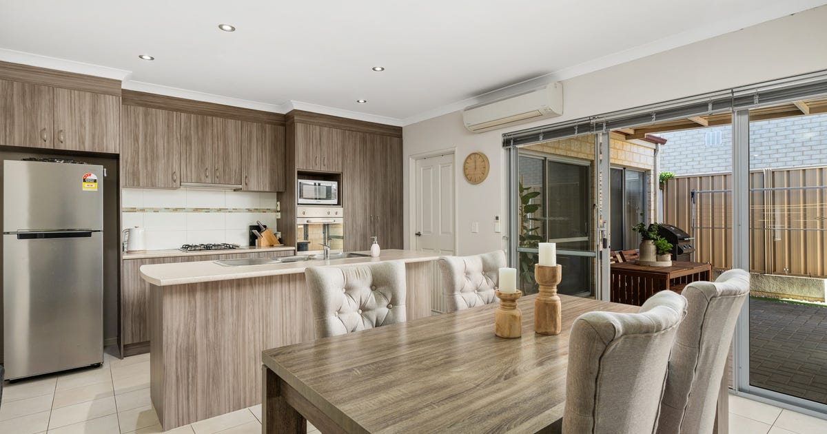 55D Halley Street, Innaloo WA 6018 - property.com.au