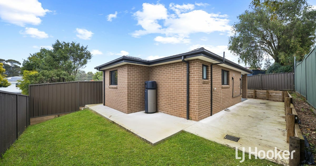5A Wallaba Place, Greystanes NSW 2145 - property.com.au