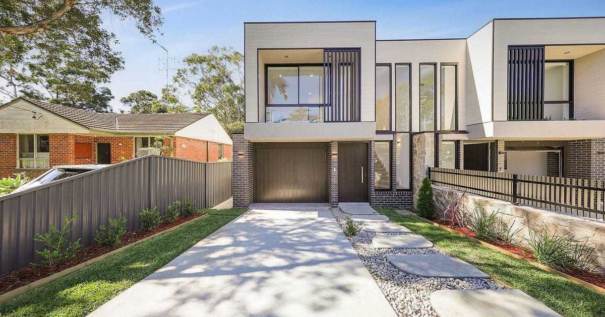14A Leslie Street, North Ryde NSW 2113 - property.com.au
